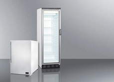 FFBF249SSIM | Summit Appliance