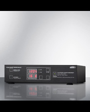 HBOX168 | Summit Appliance