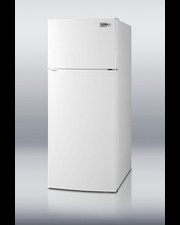 FF1112W | Summit Appliance