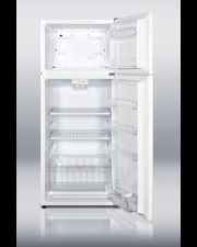 FF1112W | Summit Appliance