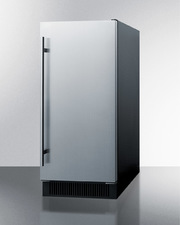 BIM45 | Summit Appliance