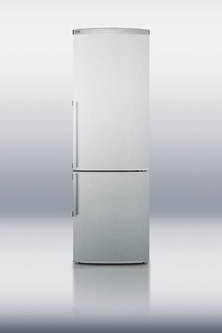 FFBF245SS | Summit Appliance