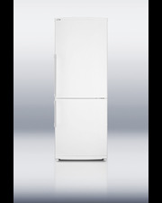 FFBF280W | Summit Appliance
