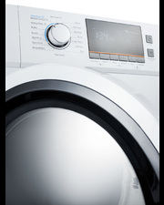 SPWD2200W | Summit Appliance