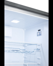 FFBF246SS | Summit Appliance