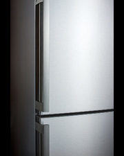 FFBF246SS | Summit Appliance