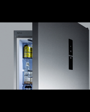 FFBF181ES | Summit Appliance