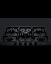 GC5272B | Summit Appliance