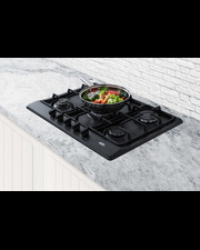 GC5272B | Summit Appliance