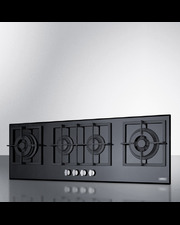 GC443BGL | Summit Appliance