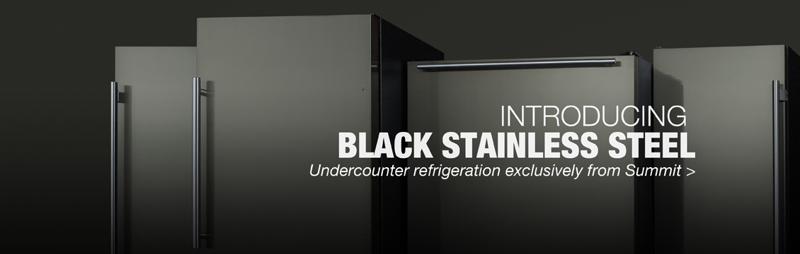 Home | Summit Appliance