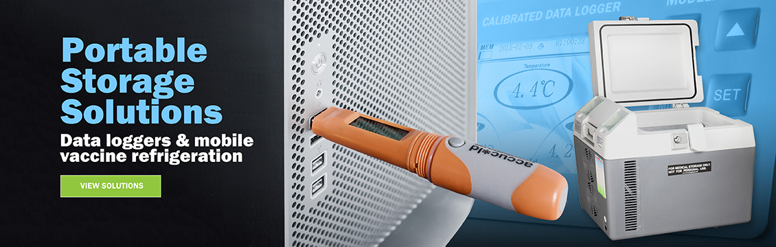 Home | Summit Appliance