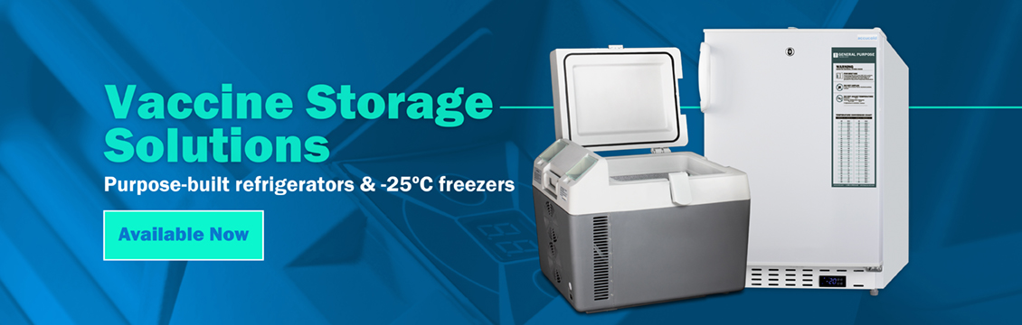 Manufacturing Specialty Appliances Since 1969 | Summit® Appliance