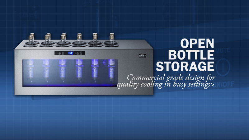 Home | Summit Appliance