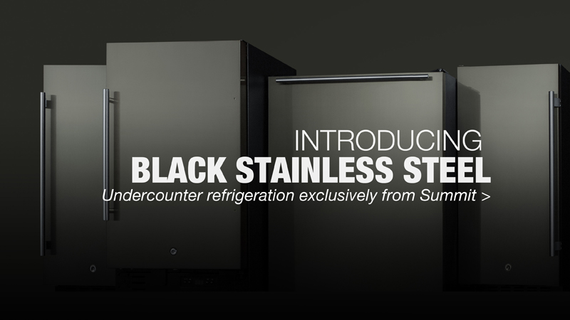 Home | Summit Appliance